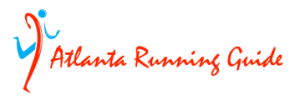 Best Running Clubs in Atlanta – Atlanta Running Guide
